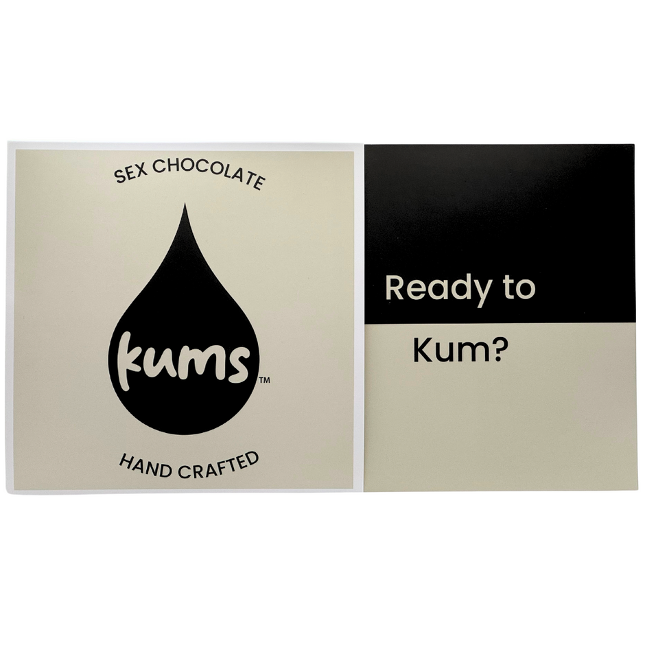 Products – Kums Chocolate